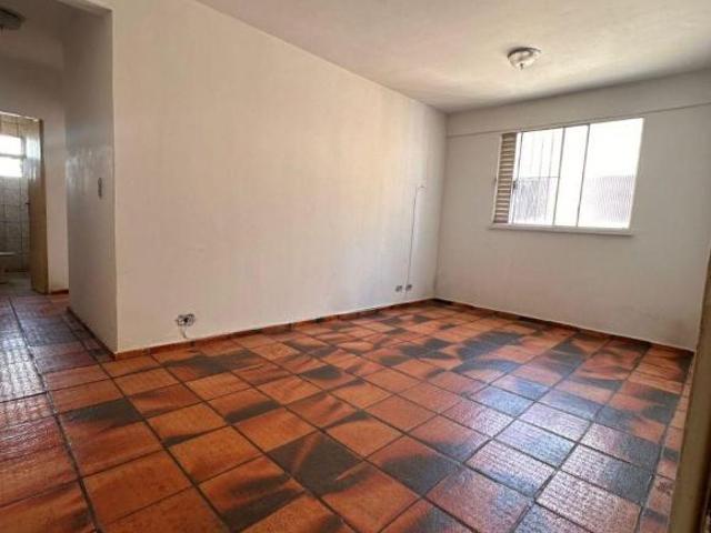 Apartamento Leste Vila Nova, próximo a Eseffego