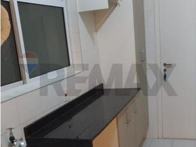 Apartamento LEssence 197m2 3 suites