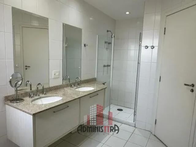 Apartamento L'essence Campolim Bairro Campolim