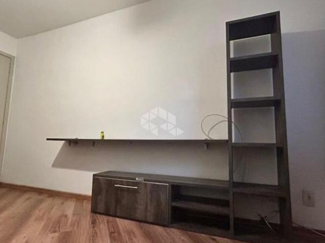 Apartamento Limão