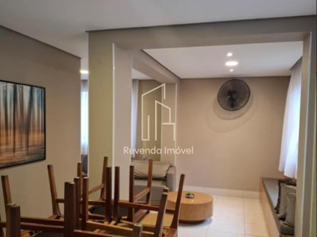 Apartamento, Limão São Paulo/SP