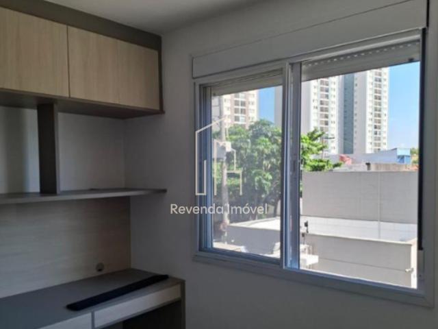 Apartamento, Limão São Paulo/SP