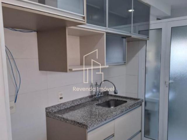 Apartamento, Limão São Paulo/SP