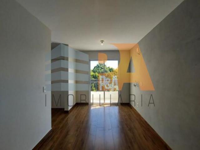 Apartamento, Limoeiro, Pedreira, SP