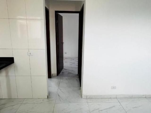 Apartamento, Limoeiro, São Paulo, SP