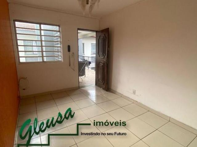 Apartamento, Limoeiro, São Paulo, SP
