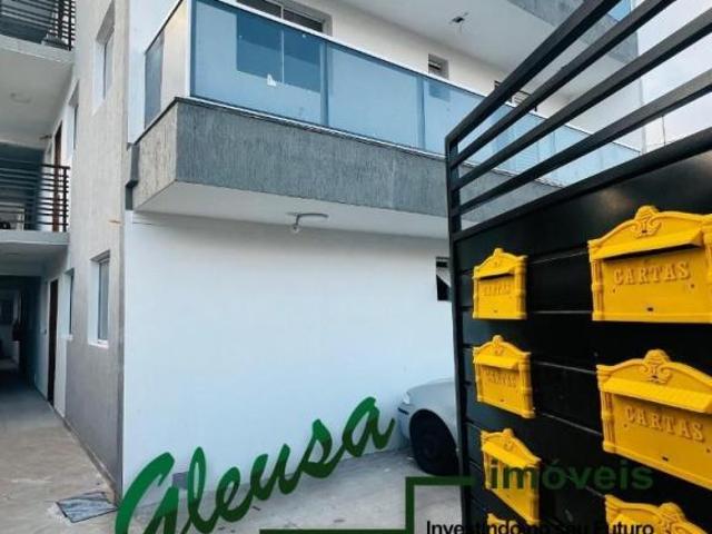 Apartamento, Limoeiro, São Paulo, SP
