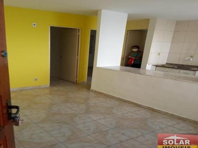 Apartamento Limoeiro São Paulo/SP