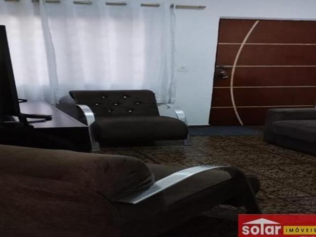 Apartamento Limoeiro São Paulo/SP