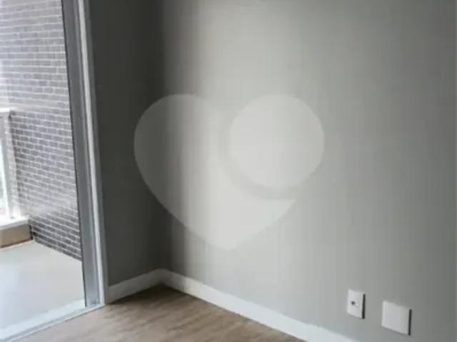 Apartamento LINDENBERG a venda, 2 suites, 2 vagas e depósito, Vila Mariana
