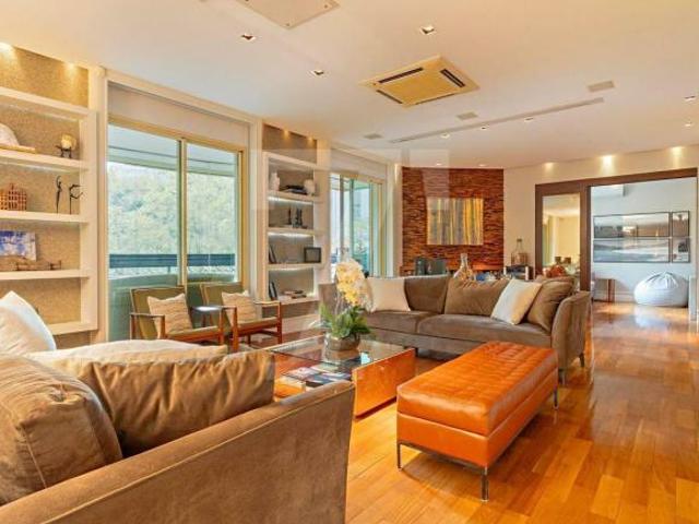 Apartamento Lindenberg Campo Belo