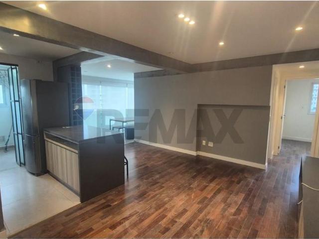 Apartamento lindíssimo de 2 dormitórios sendo 1 suíte!