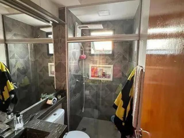 Apartamento lindo 78 m² 3 quartos a venda no Jardim Oriente em São José dos Campos!