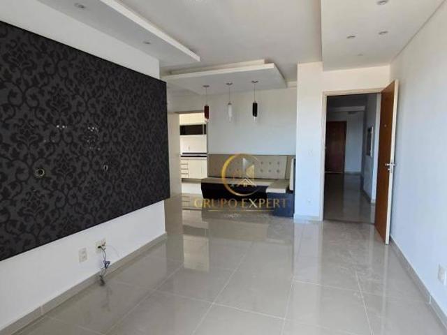 Apartamento lindo 94 m² 3 quartos para venda no Urbanova em São José dos Campos!