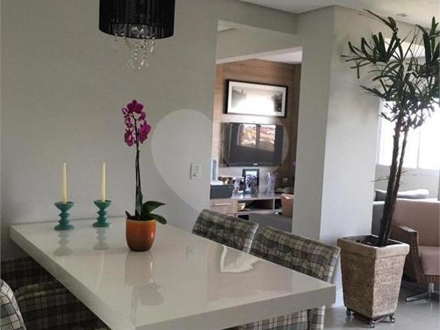 APARTAMENTO LINDO 3 QUARTOS BARRA CASA VERDE