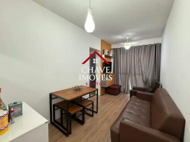 Apartamento lindo, todo planejado, porteira fechada, abaixo do valor, excelente oportunidade