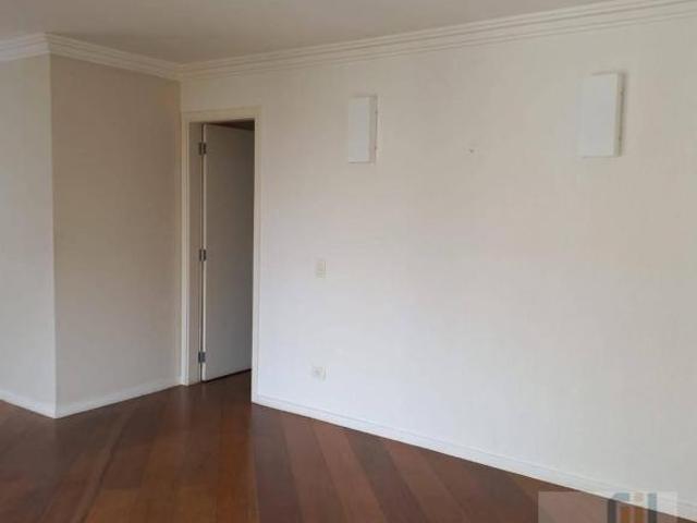 Apartamento lindo à venda no Menotti Laudisio alugado com renda