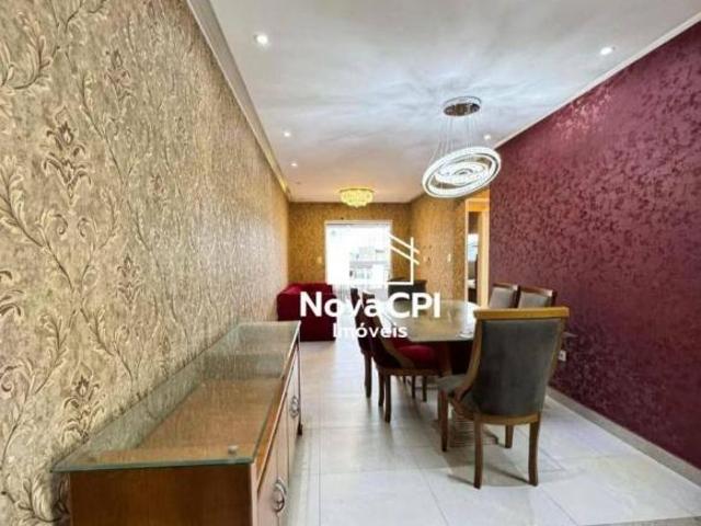 Apartamento Lindo à Venda no Boqueirão – Vista Mar e Lazer Completo – Praia Grande