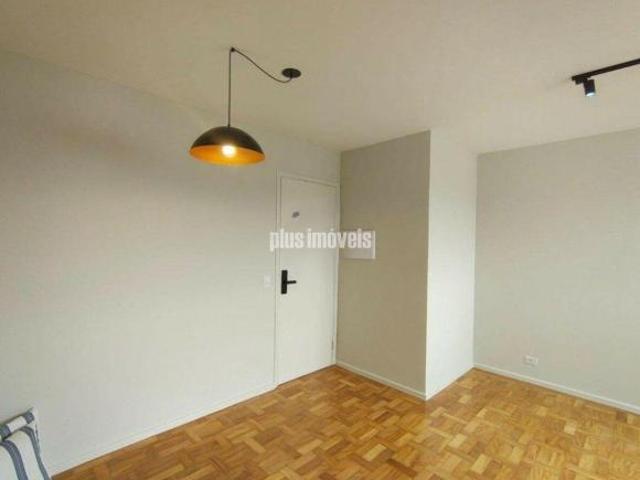 Apartamento lindo á venda, reforma impecável e localização