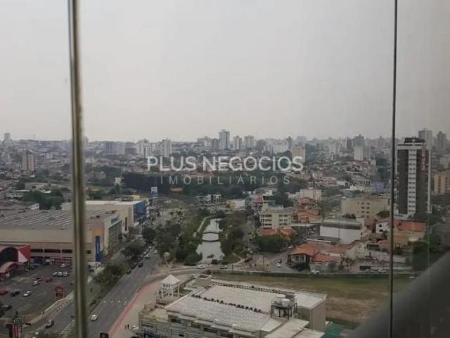 Apartamento lindo ALTO PADRÃO com 3 dorms, privativo e exclusivo. Melhor localização de Sorocaba. Ed