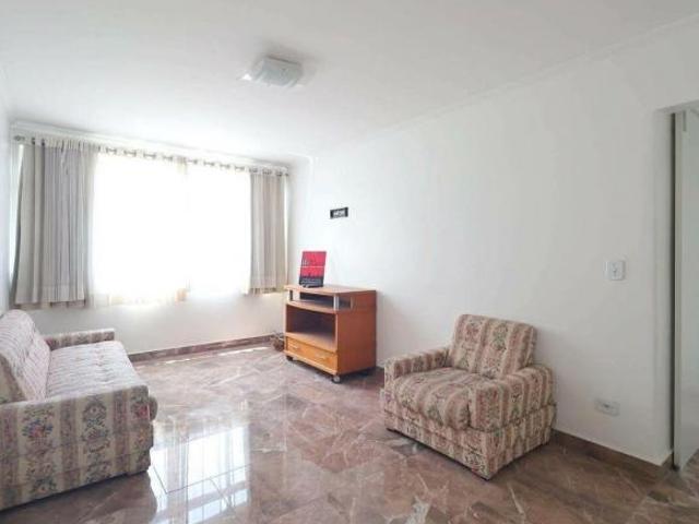 Apartamento lindo com 2 dormitórios no Residencial Morada do Sol contendo lazer completo à venda