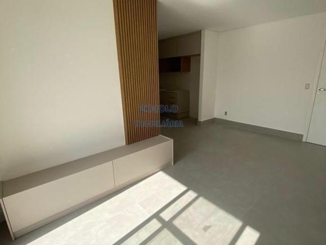 Apartamento lindo com 55m novo, em Taboão, São Bernardo do Campo, SP