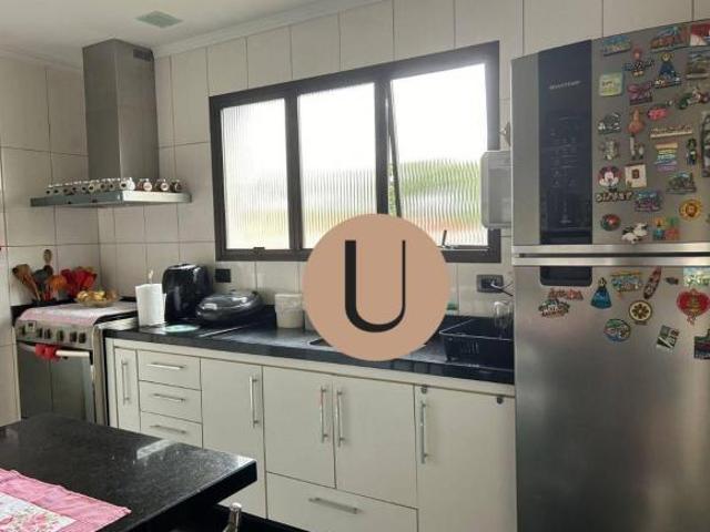 Apartamento lindo, confortável e bem localizado no Tatuapé!