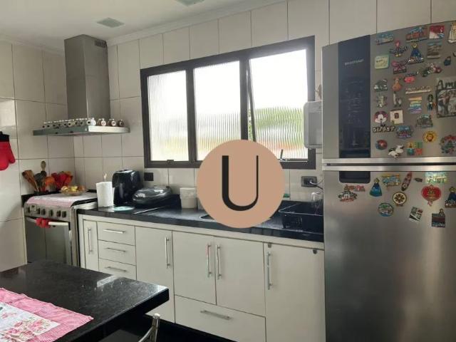 Apartamento lindo, confortável e bem localizado no Tatuapé!
