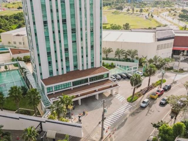 Apartamento lindo de Luxo no Jardim Pompéia 3 Quartos, 1 Suíte, Varanda Gourmet e Vista para o Par