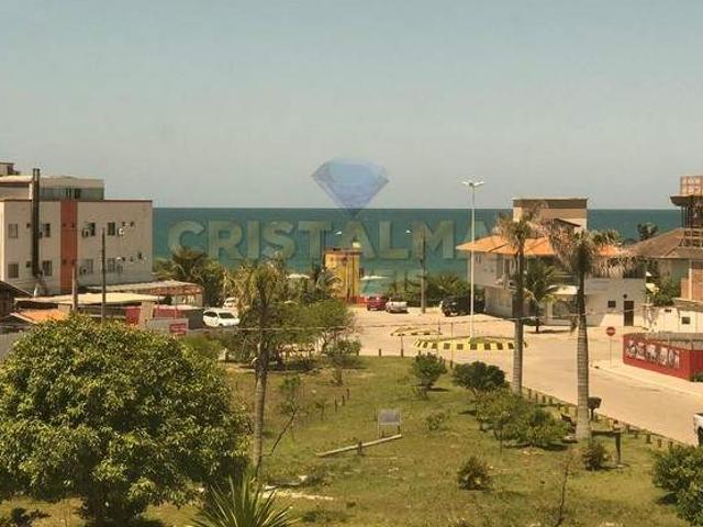 APARTAMENTO LINDO E COMPLETO NA PRAIA DO MARISCAL, A 100 METROS DO MAR. L042