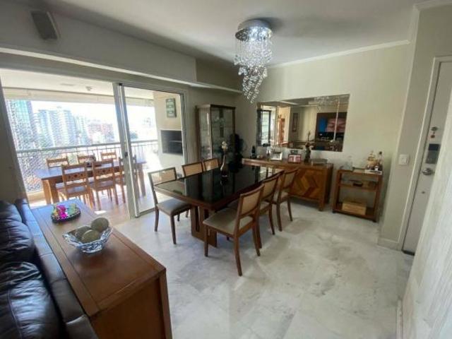 Apartamento lindo e Reformado