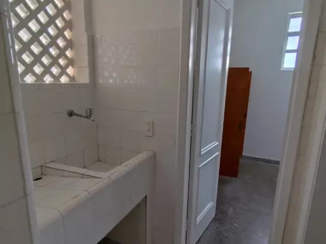 Apartamento lindo em Boa Viagem Recife PE