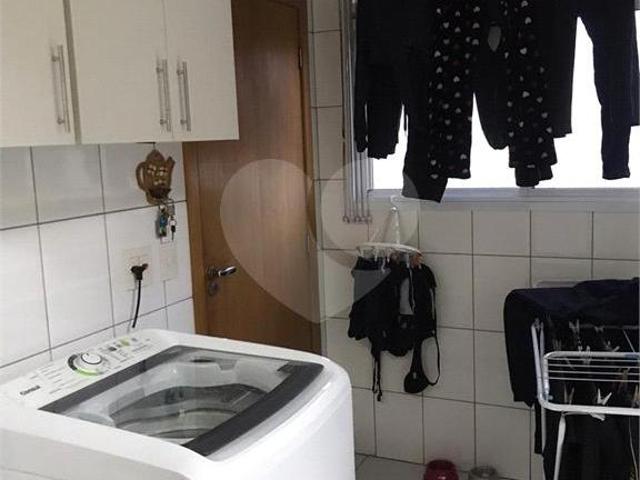 apartamento lindo em Osasco 04 dormitorios e 04 vagas