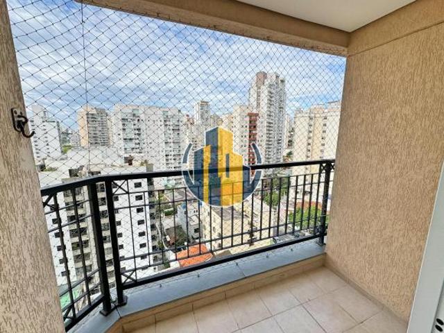 APARTAMENTO LINDO, MUITO BEM DECORADO