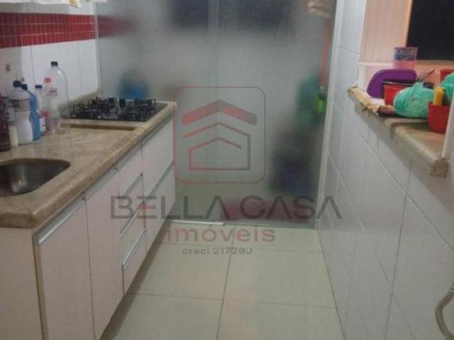 APARTAMENTO LINDO NA AVENIDA ORATÓRIO NO JARDIM ANGELA
