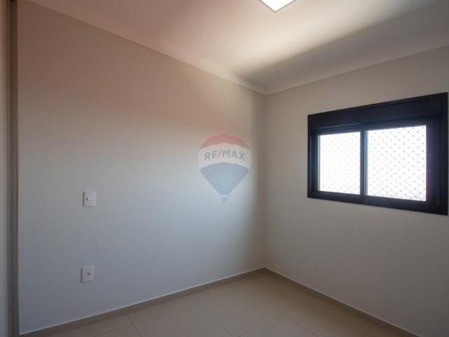 Apartamento lindo na Quinta da Primavera