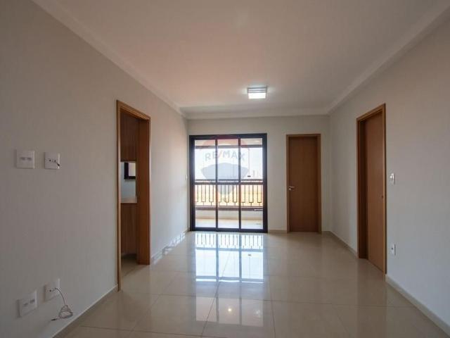 Apartamento lindo na Quinta da Primavera