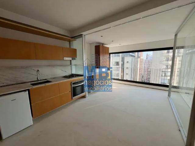 Apartamento lindo nas perdizes para locação!