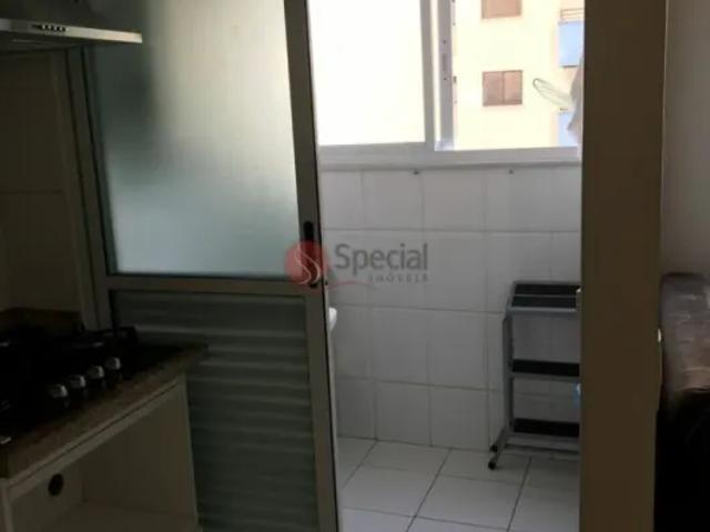 Apartamento lindo no Tatuapé com 75 m² no Tatuapé