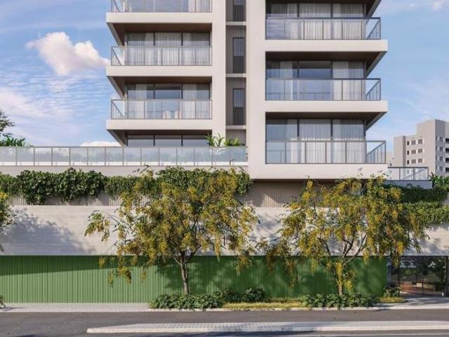 Apartamento Lindo no Água Verde