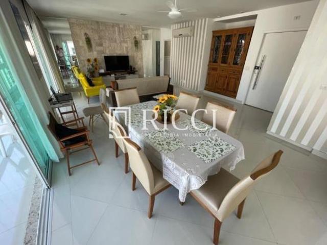 Apartamento lindo no Guarujá, apartamento pitangueiras