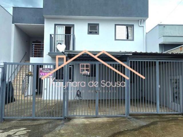 Apartamento lindo no Parque Real !