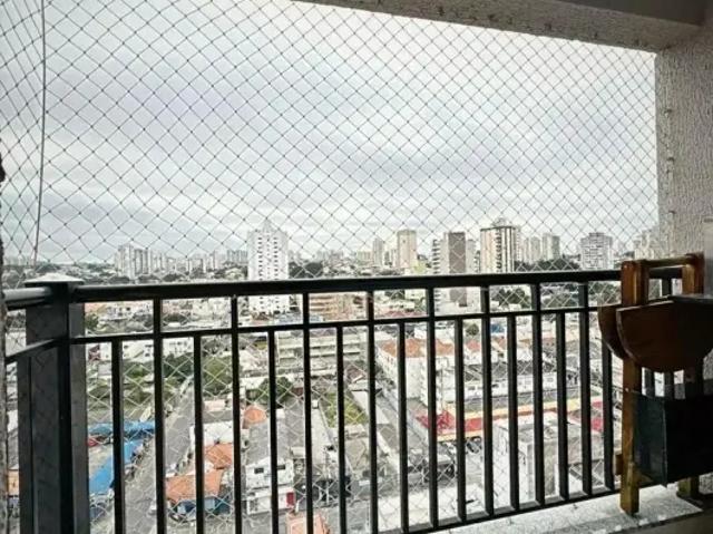 Apartamento lindo para venda com excelente localização em Guarulhos SP