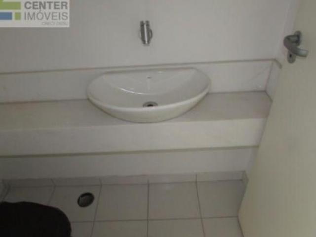 Apartamento Lindo, pronto para morar