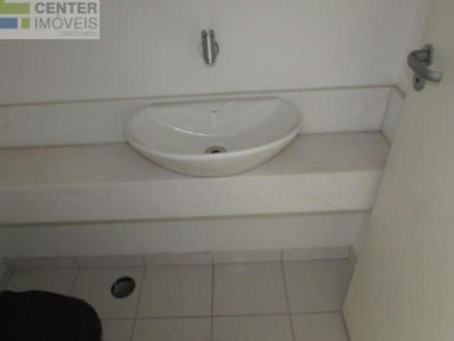 Apartamento Lindo, pronto para morar