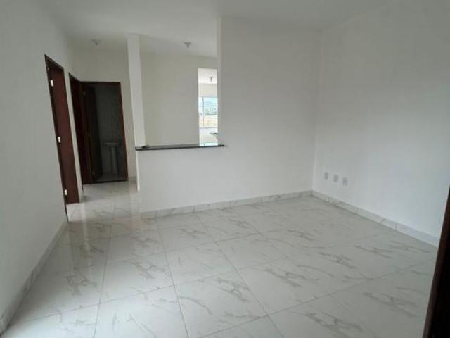 Apartamento lindo reformado quitado pode financiar