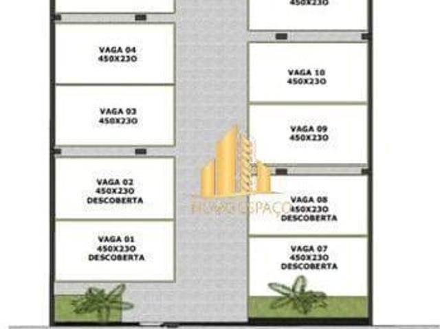 Apartamento Liberdade
