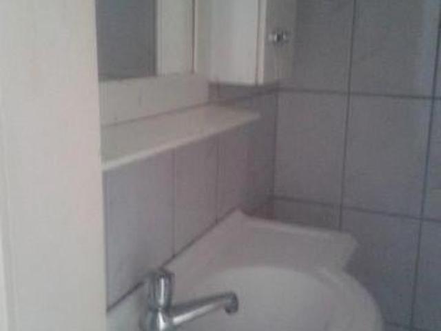 APARTAMENTO LIBERDADE