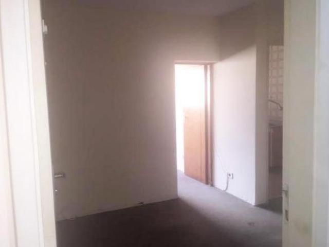 APARTAMENTO LIBERDADE
