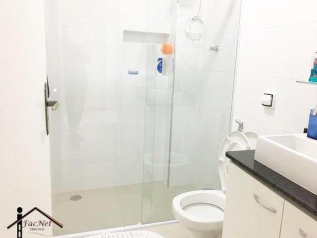 APARTAMENTO LIBERDADE